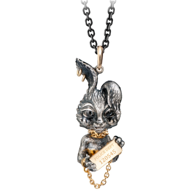 Magerit Archives - Underwoods Jewelers