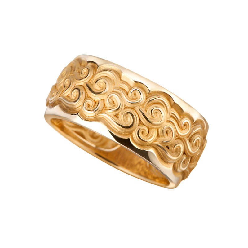 Magerit Archives - Underwoods Jewelers