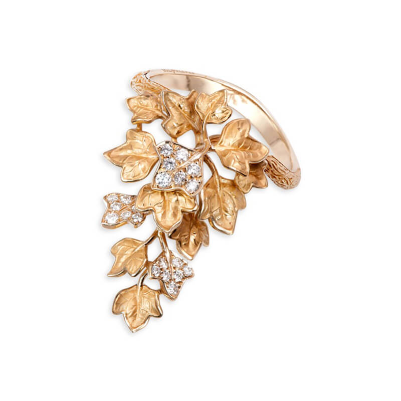 Magerit Archives - Underwoods Jewelers