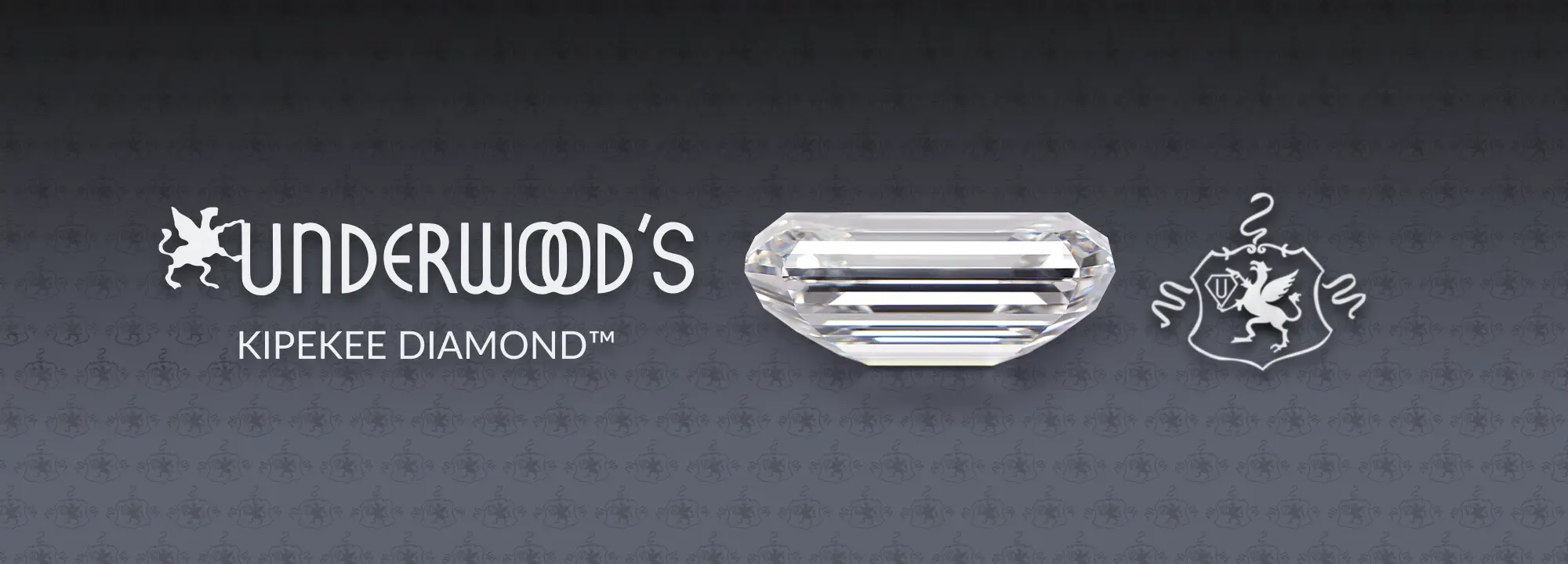 Jacksonville's Official Rolex & Forevermark Jeweler | Underwood Jewelers